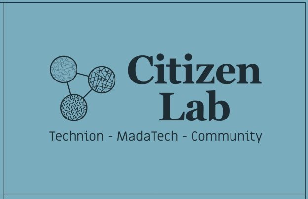 Citizen Lab | Understanding Public Engagement with Science